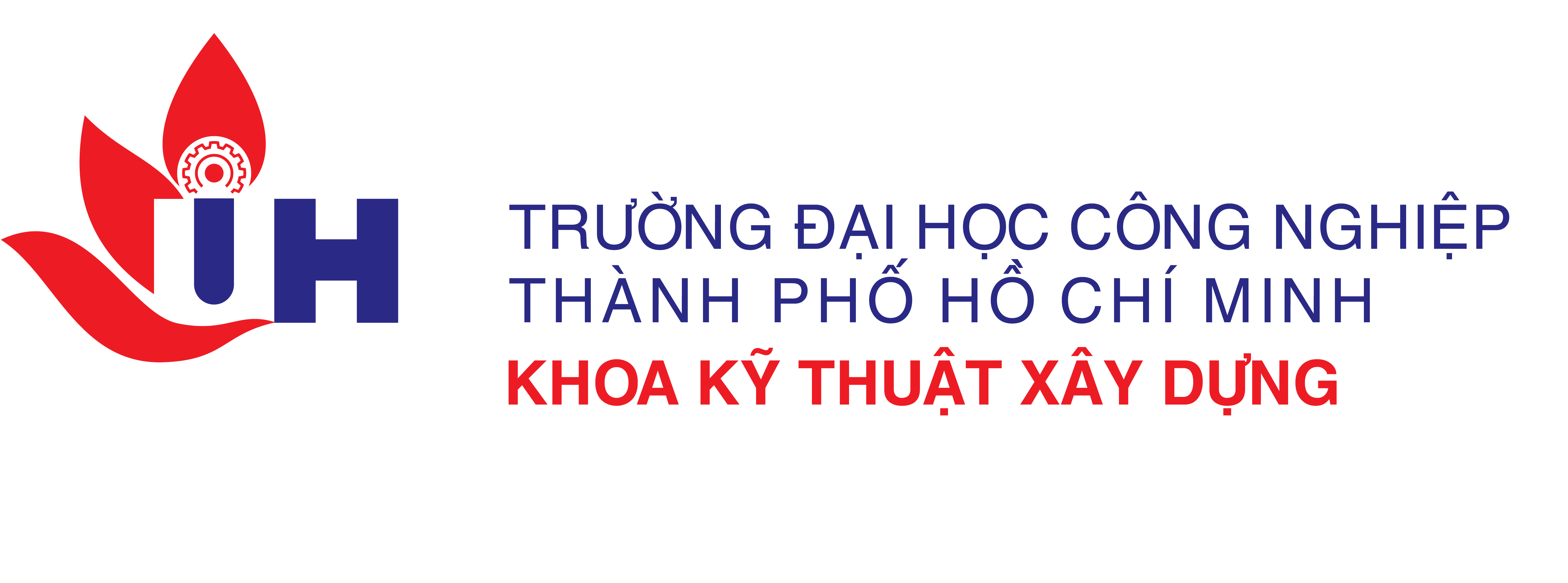KHOA KỸ THUẬT XÂY DỰNG